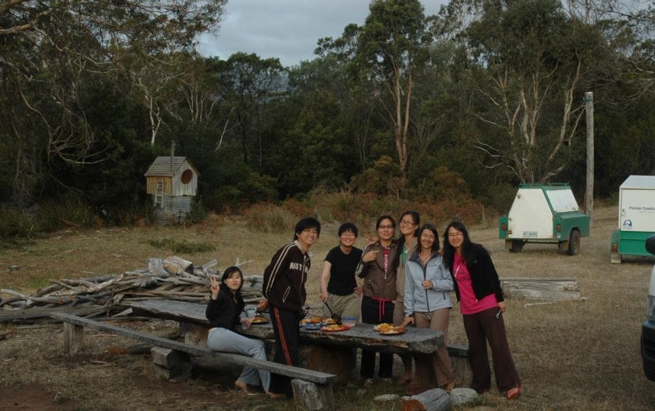 Wwoof - Wwoofer dans une ferme biologique - | Eco-volontaire